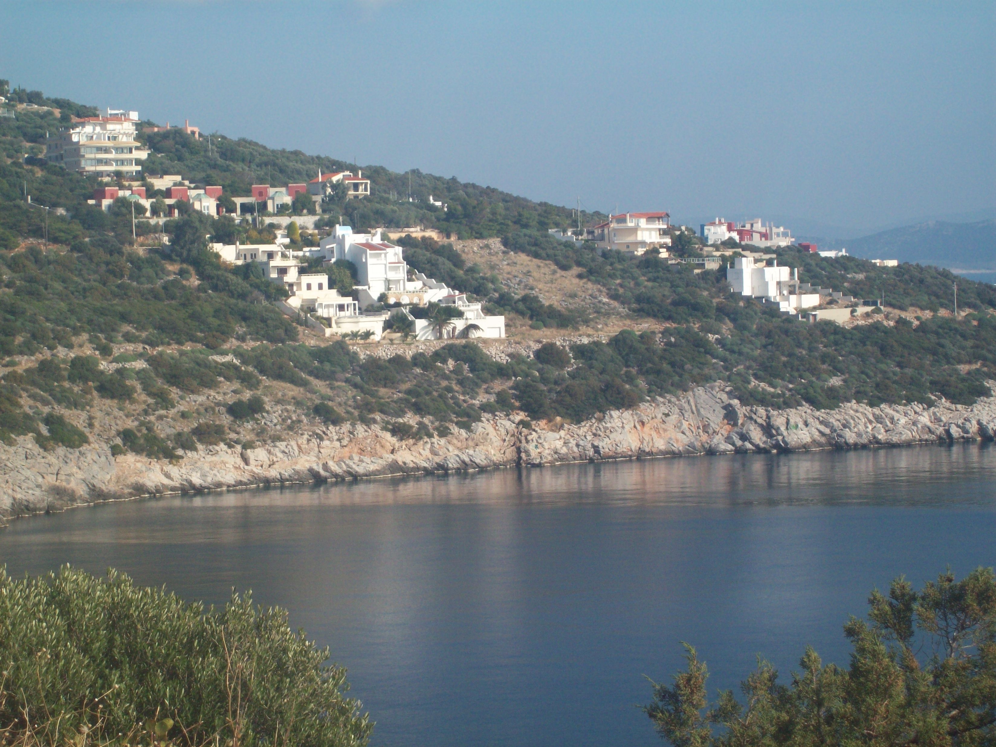 Ακίνητα, οικόπεδα στο Μαραθώνα - Marathon Estate Μεσιτικό, ΟΙΚΟΠΕΔΑ ...